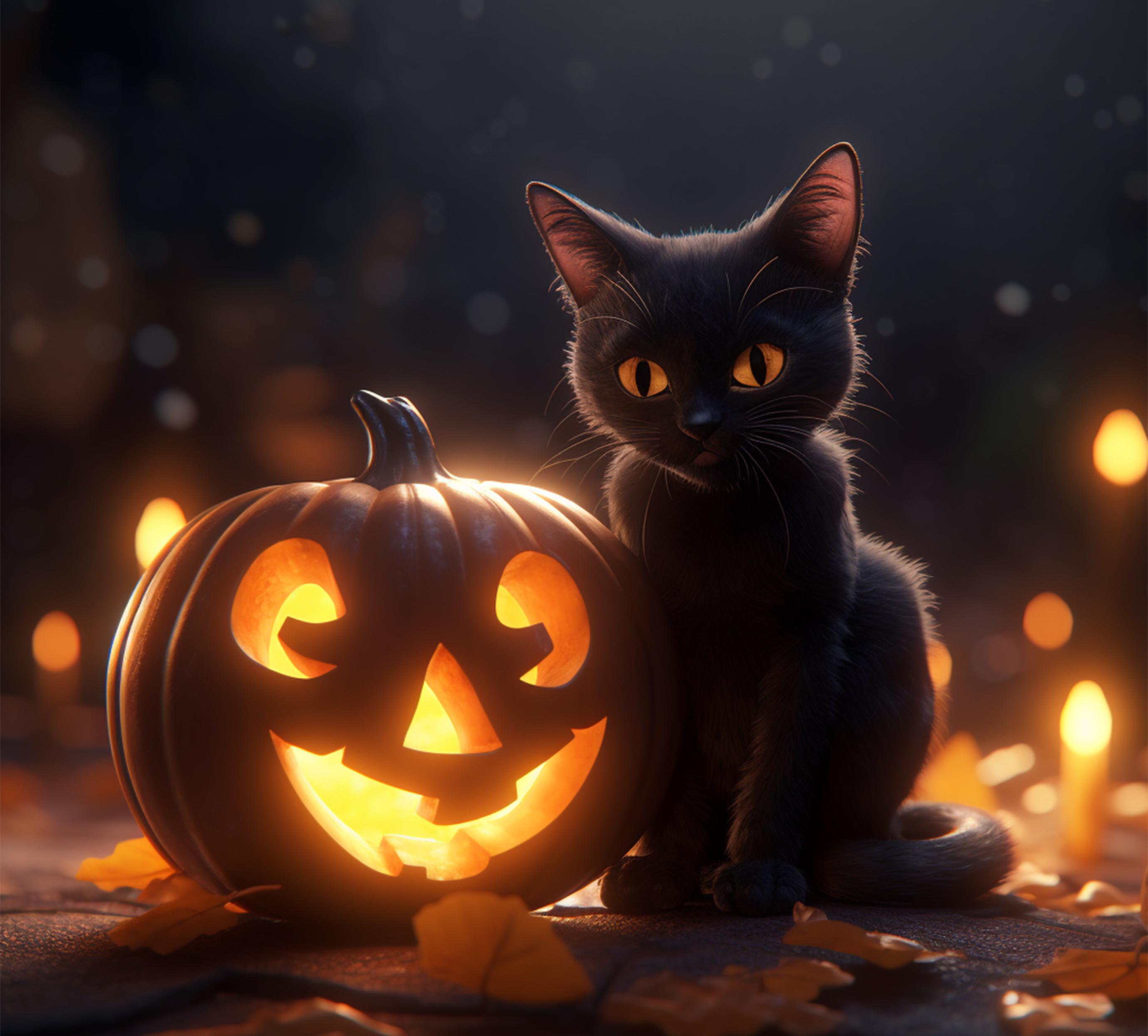 Ingridstore - Inspire Uplift